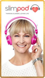 Slimpod Gold Programme - Slimpod