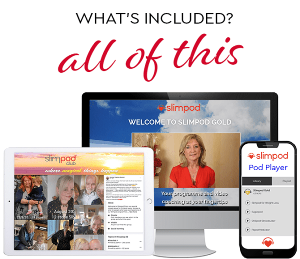 Slimpod Weight Loss Without Dieting slimpod-weight-loss-without-dieting