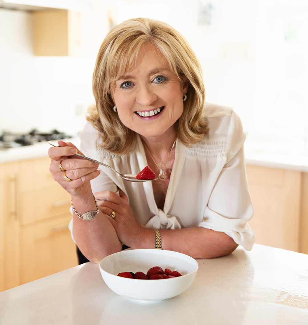 Slimpod Gold Free Trial - Slimpod