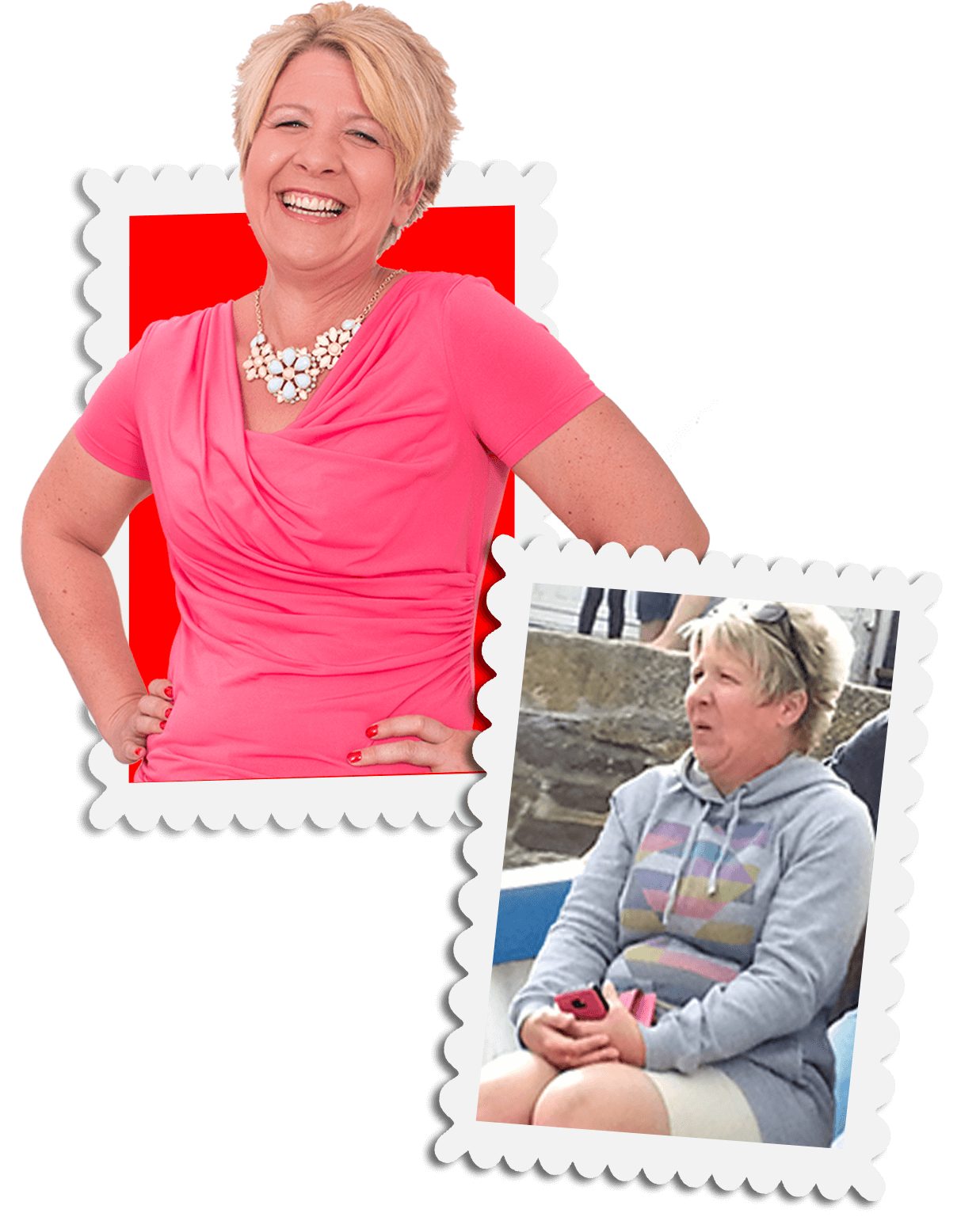 Slimpod Weight Loss Without Dieting Slimpod Weight Loss Without Dieting