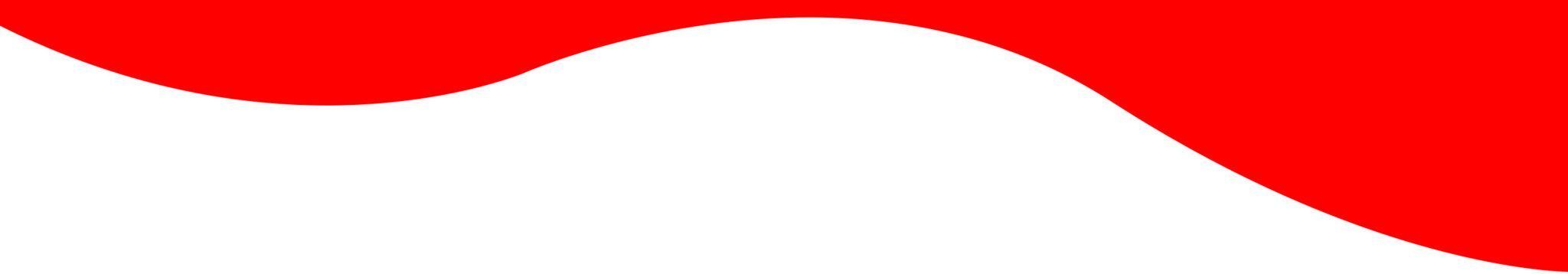 Slimpod Gold Programme - Slimpod - stop binge eating