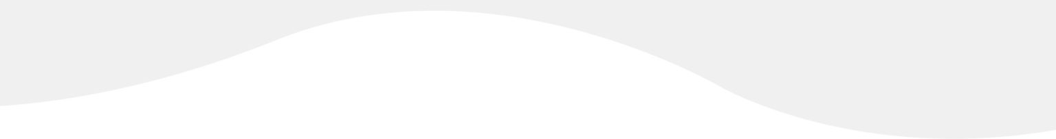 Slimpod Gold Programme - Slimpod - stop binge eating