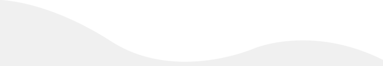 Slimpod Gold Programme - Slimpod - stop binge eating