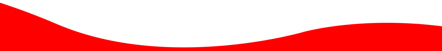 Slimpod Gold Programme - Slimpod - stop binge eating