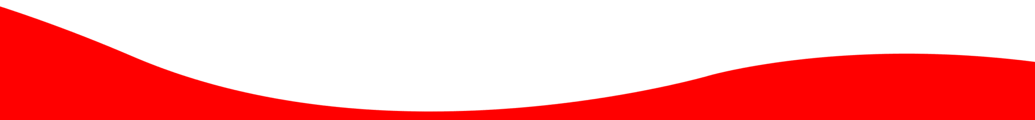 Slimpod Gold Programme - Slimpod - stop binge eating