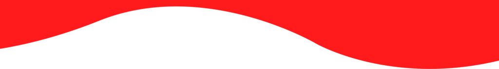 Slimpod Gold Programme - Slimpod - stop binge eating