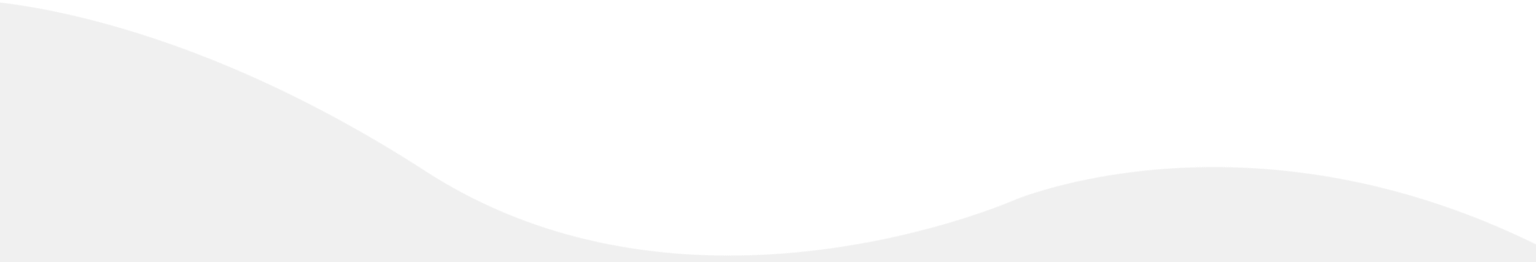 Slimpod - Weight loss without dieting