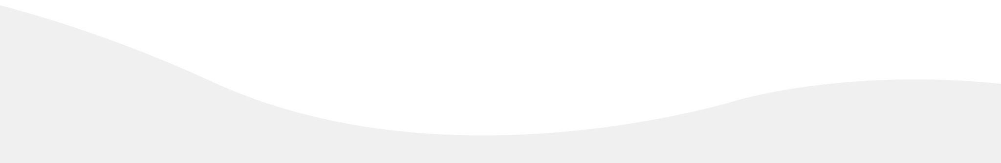 Slimpod Gold Programme - Slimpod - stop binge eating