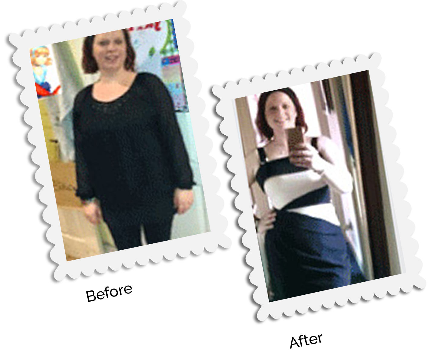 Slimpod customer reviews - weight loss that's tried, tested and trusted