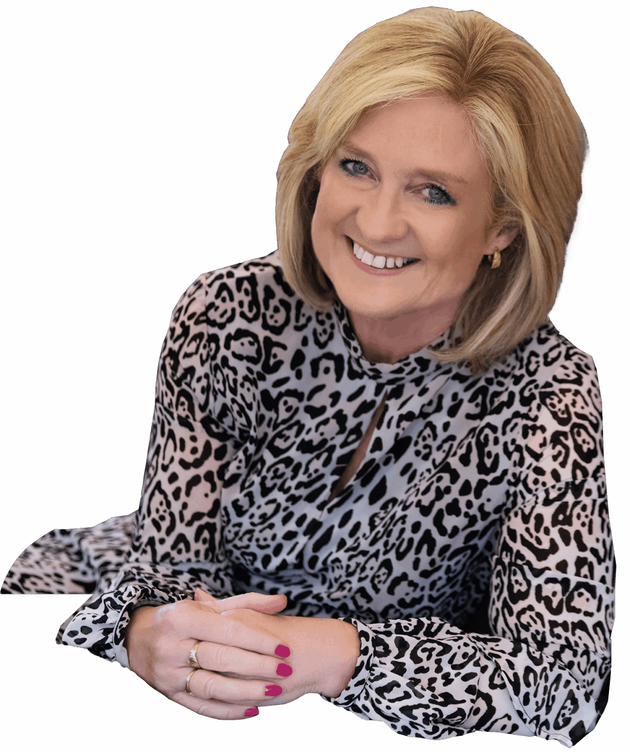Slimpod Healthy Eating And Weight Loss Blog By Sandra Roycroft Davis slimpod-healthy-eating-and-weight-loss-blog-by-sandra-roycroft-davis